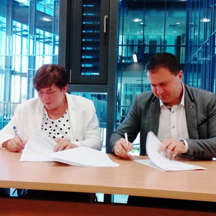 Portal Wrc Miliony Dofinansowania Dla W Growca