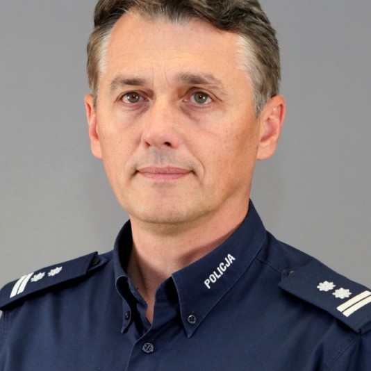 Portal WRC - Sprostowanie Komendy Wojewódzkiej Policji w Poznaniu