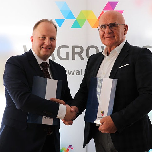 Portal WRC - Inżynier Kontraktu wybrany, czas na przetarg i odwiert