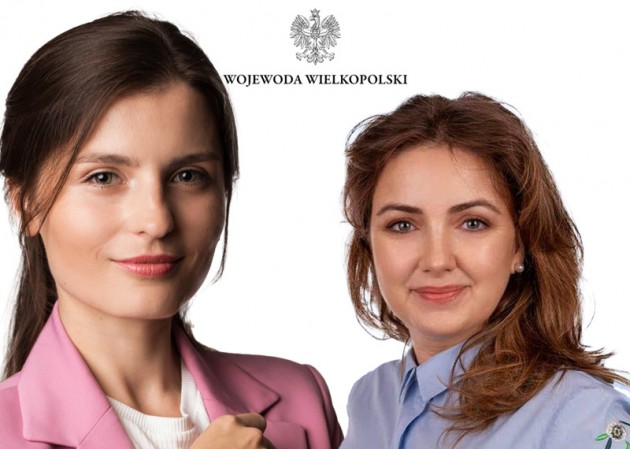 Portal WRC - Wojewoda kwestionuje wybór Przewodniczącego Rady