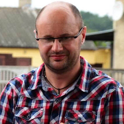 Portal WRC - Torz Robert - Rada Miasta i Gminy Gołańcz